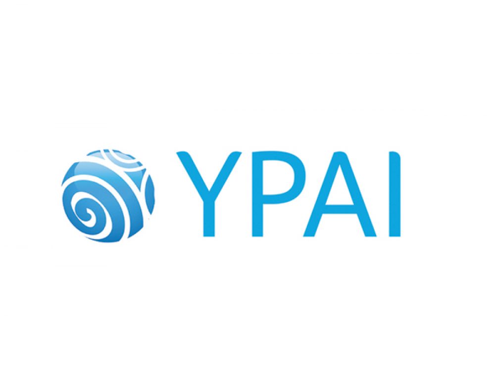 YPAI – Dublin or London as a seat for international arbitration ...
